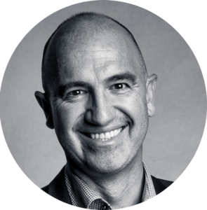 Interview Synapse - Coworkaway